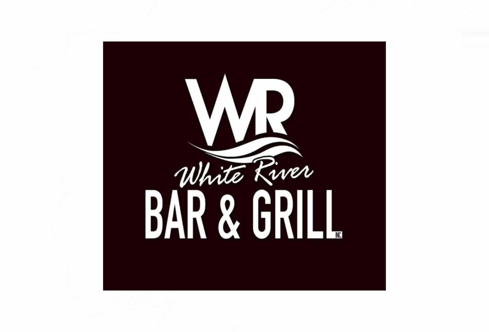 Hiring Now Cook 15 00 Hour White River ON Hiring Now Cook 15 00 Hour White River ON