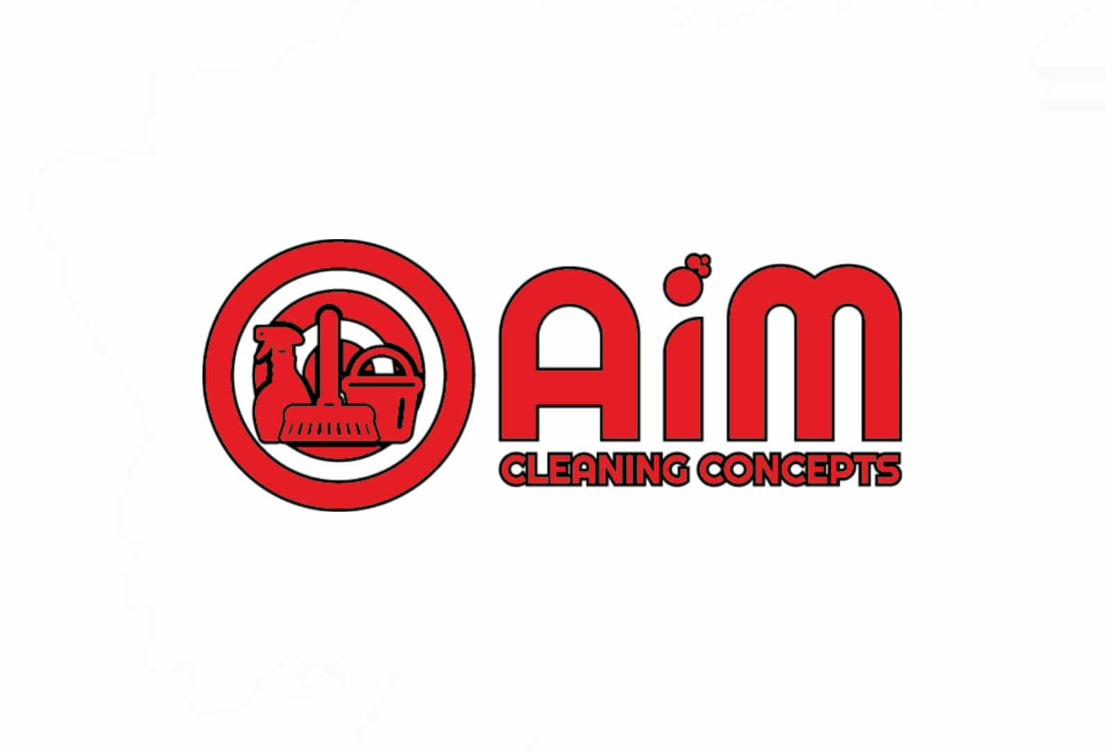 Hiring Now House Cleaner 18 50 Hour Vernon BC Hiring Now House Cleaner 18 50 Hour Vernon BC