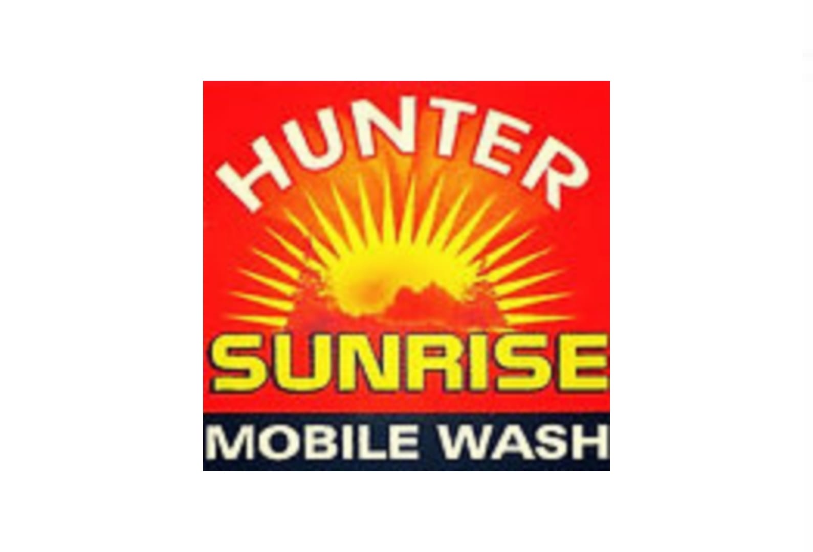 Hiring Now Car Washer 19 23 Hour Scarborough ON